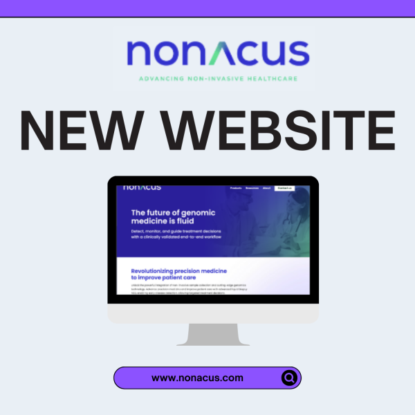 S.I.A.L. - Società Italiana Articoli di Laboratorio