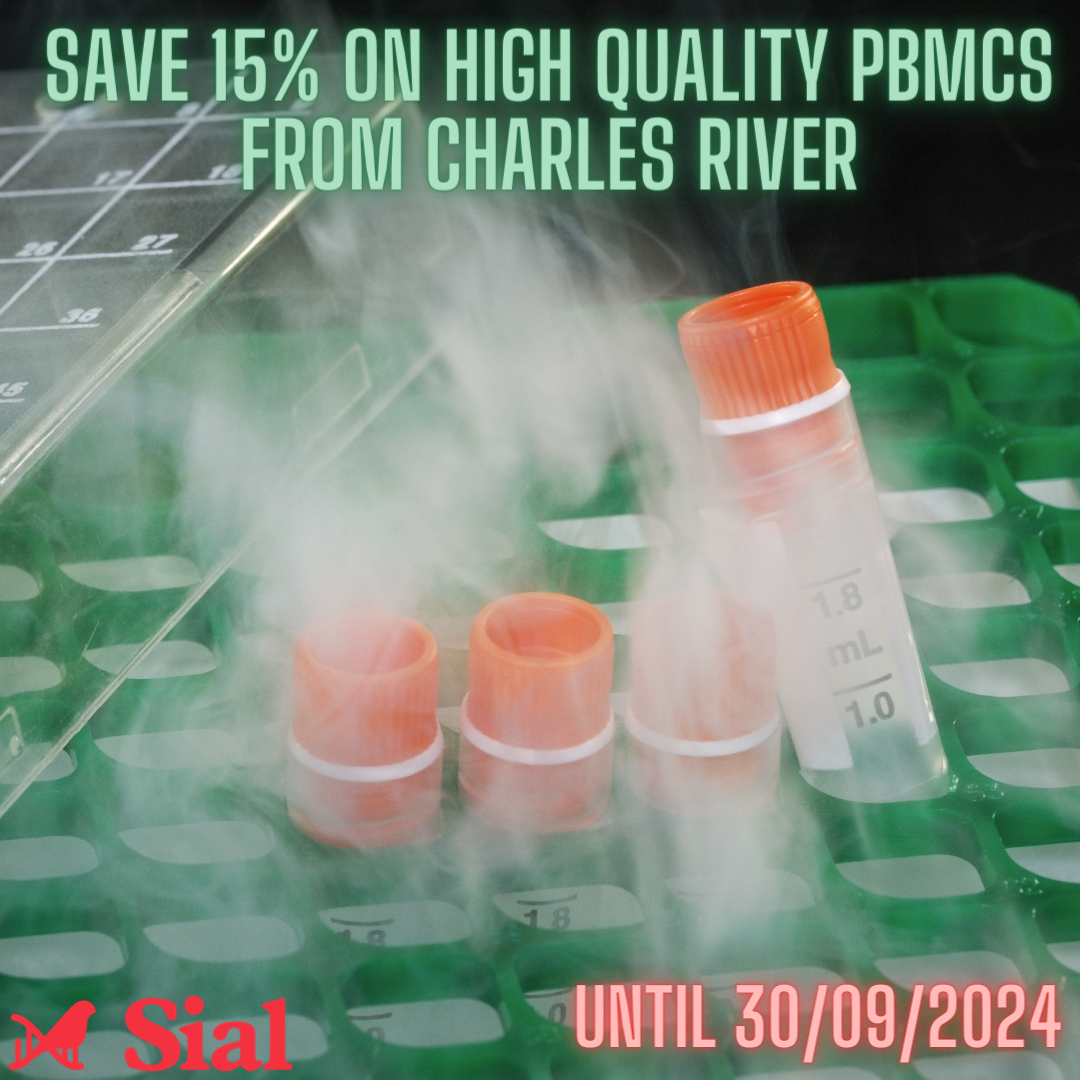 S.I.A.L. - Società Italiana Articoli di Laboratorio